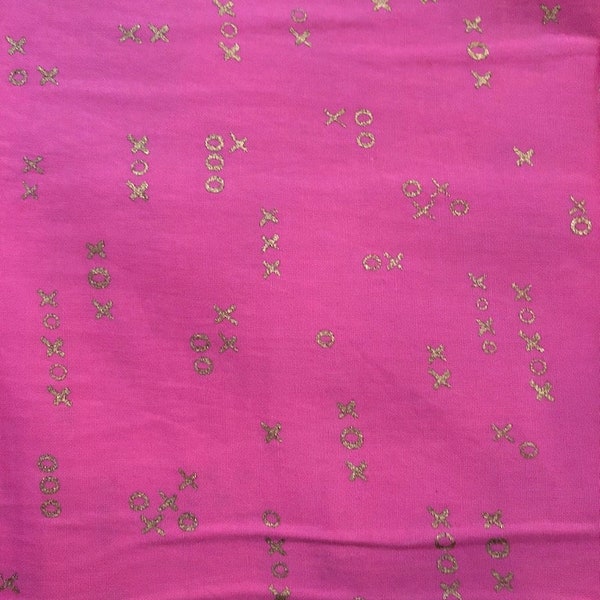 Indah Craft Sewing - Etsy