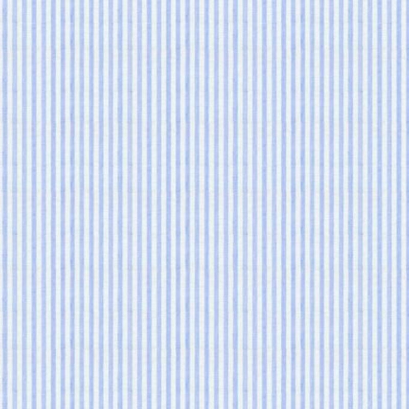 Stripe Robert Kaufman - Etsy