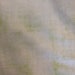 Moda Grunge White by Basic Grey for Moda Fabrics - Etsy