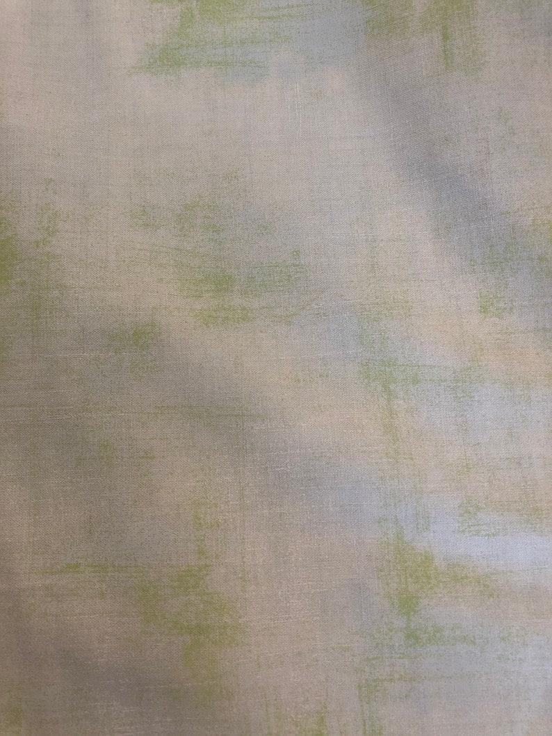 Moda Grunge White by Basic Grey for Moda Fabrics | Etsy