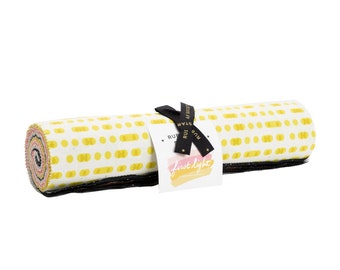 First Light Layer Cake by Ruby Star Society - Moda - - Etsy