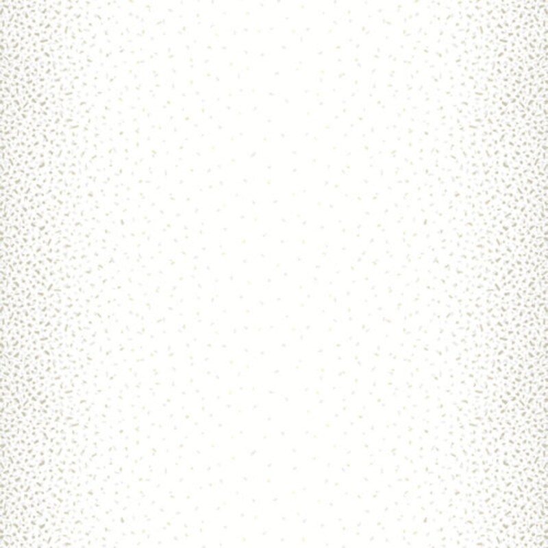 Design Studio Fabrics - Etsy