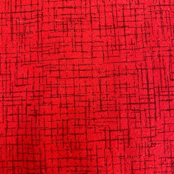 108 Wide Flannel - Etsy