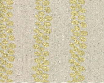 Moda Mochi Linen - Etsy