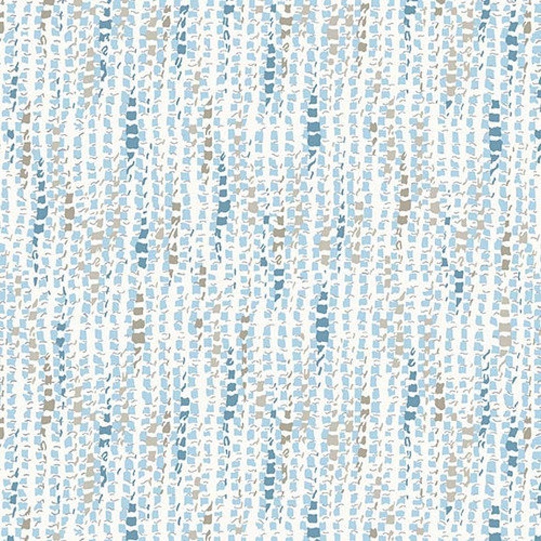 Directional Texture From Field of Seams by Judy Gauthier for Studio E ...