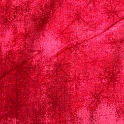 Grunge Metallic Peacoat by Basic Grey for Moda Fabrics - Etsy