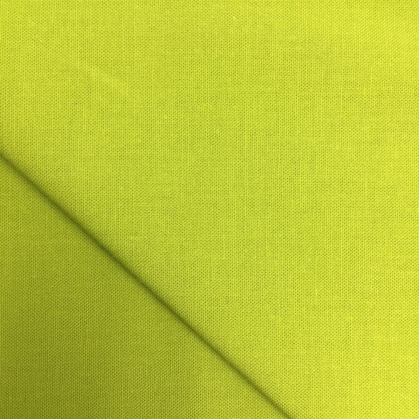 Acid Green - Etsy