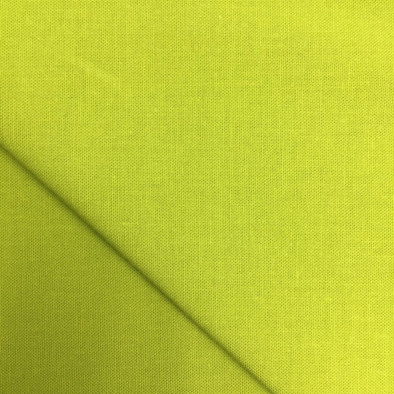 Acid Fabric - Etsy