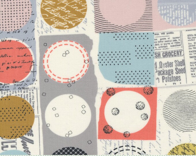 MINKY Luxe Cuddle® Ridge in Moon Beam From Shannon Fabrics 10mm Pile - Etsy