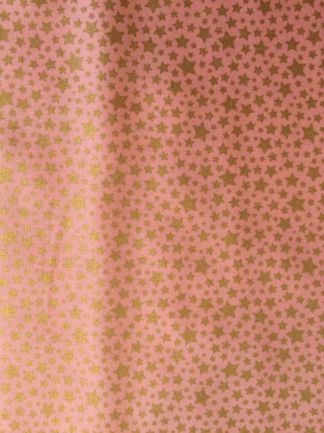Star Brite by Michael Miller Fabrics - Etsy