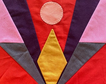 Roaring 20s Pattern | Etsy