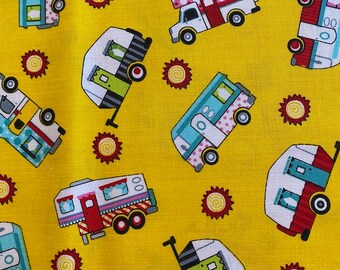 Pieceful Designs | Etsy