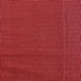 Prairie Days by Bunnie Hill Designs for Moda Fabrics Tiny Red Check in ...