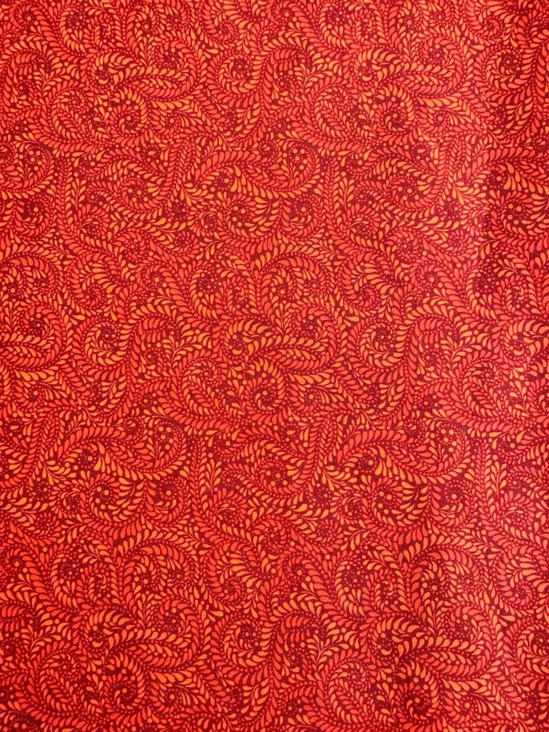 Something to Crow About by David Galchutt for Benartex Fabrics Napa ...