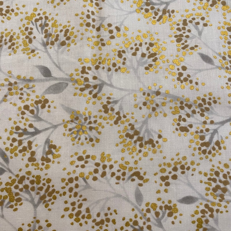 Robert Kaufman Fabric - Etsy
