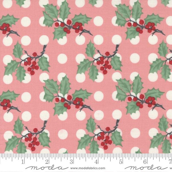 Holly Jolly - Etsy