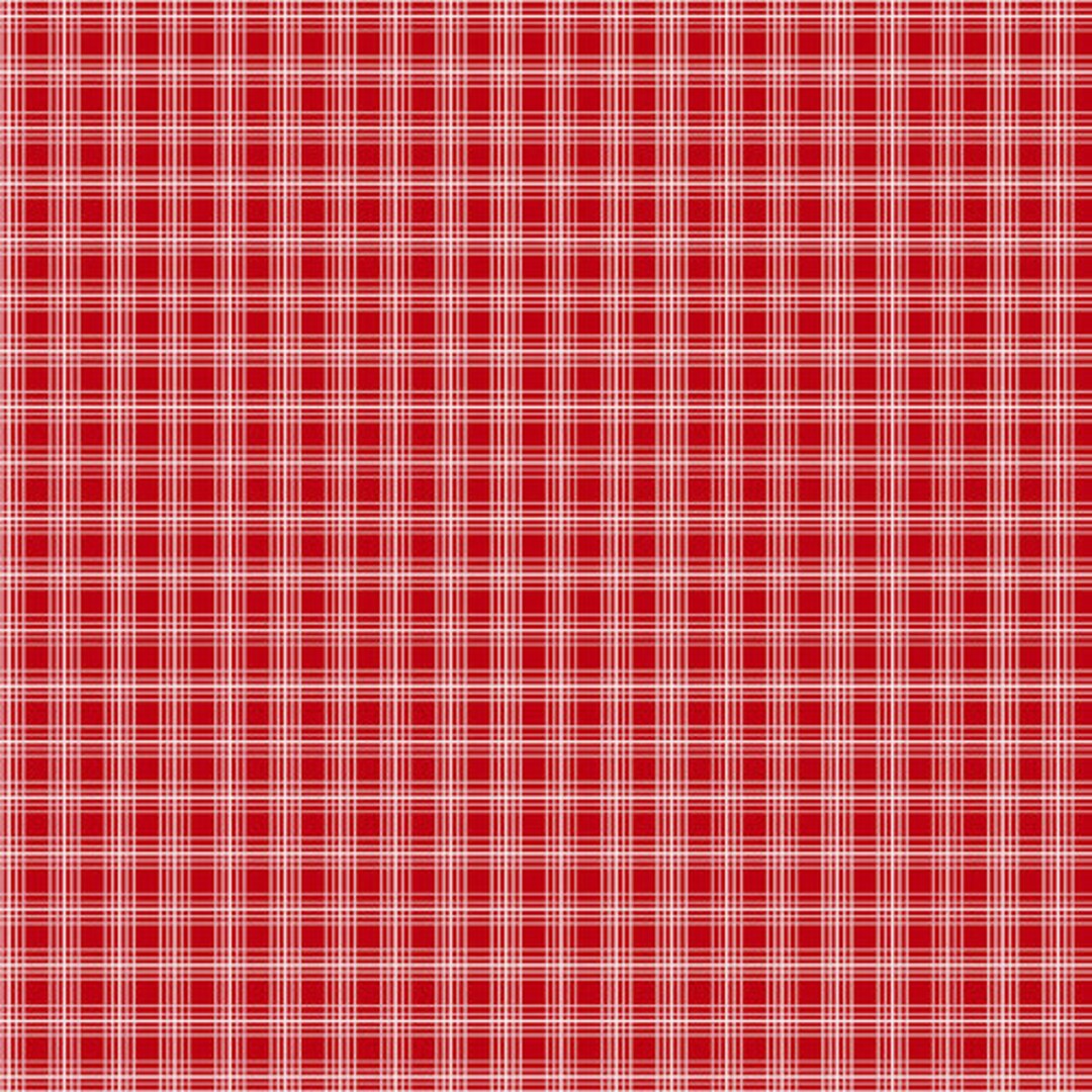 Raspberry Ripple by Judy Gauthier for Studio E Fabrics in Pencil Line ...