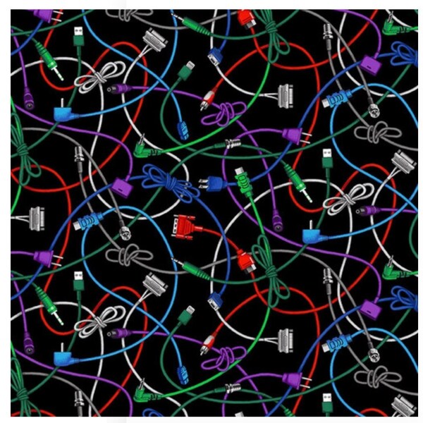 Studio E Fabric - Etsy