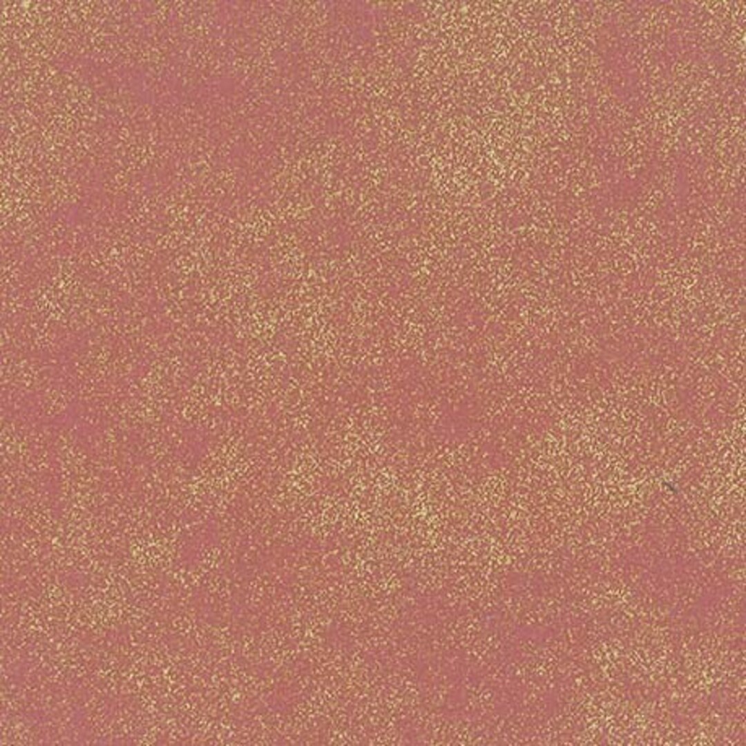 Stardust Metallic in Antique by Michael Miller Fabrics - Etsy