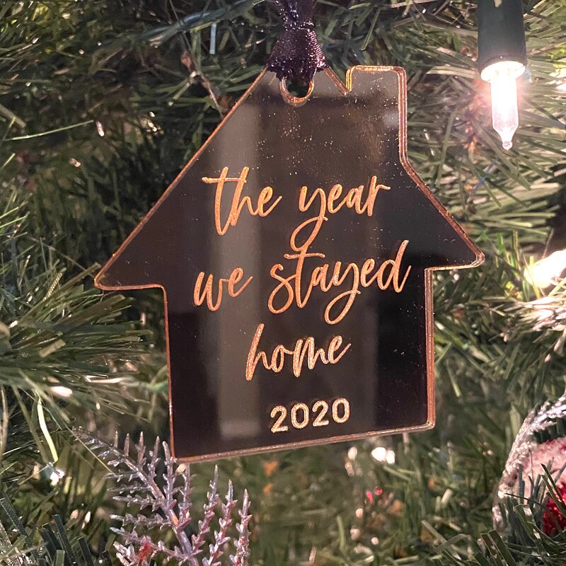 MelissaLynneDesign - Etsy
