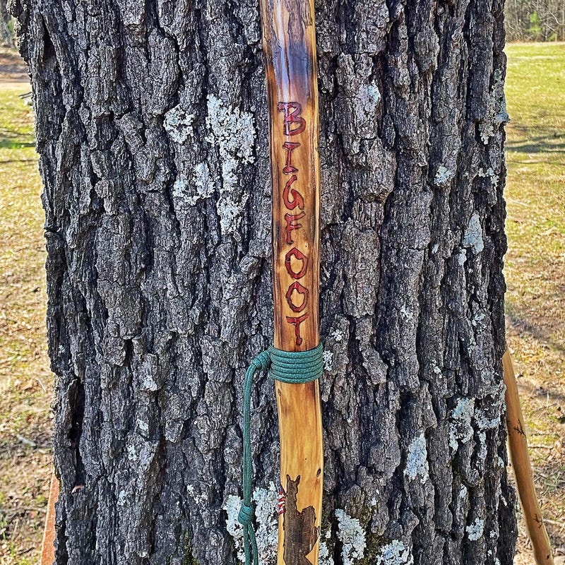 SticksWithATwist - Etsy
