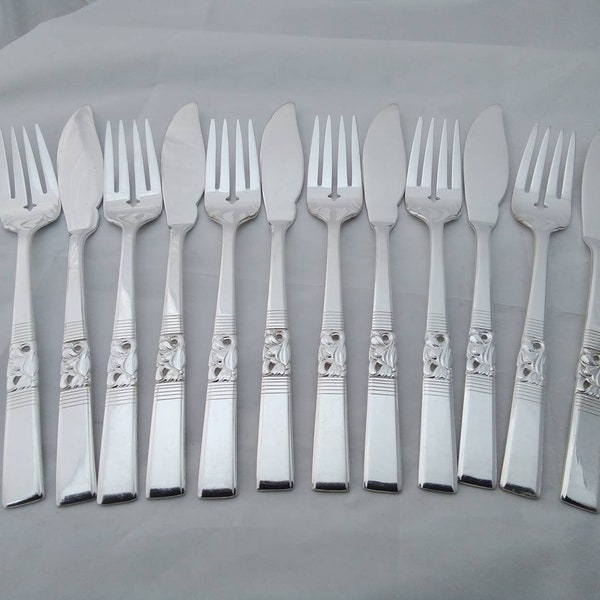 Community Plate - Etsy