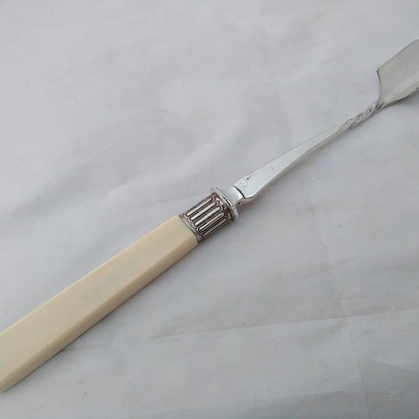 Stilton Cheese - Etsy