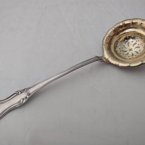 Swedish Silver - Etsy