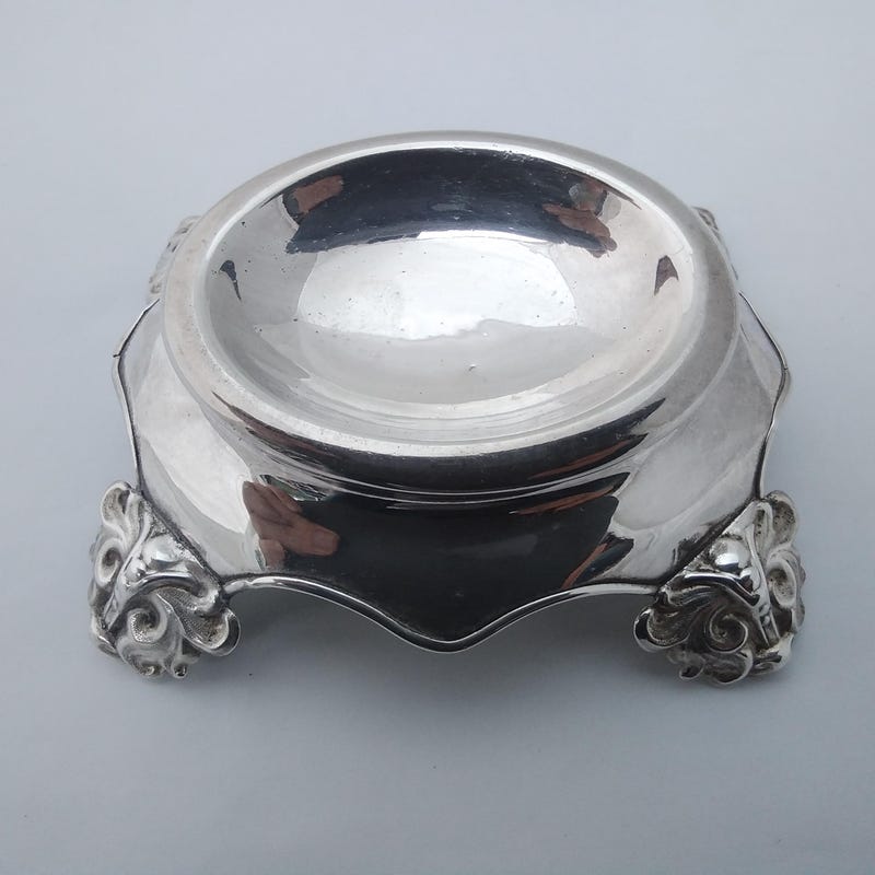 19 Century Cutlery - Etsy