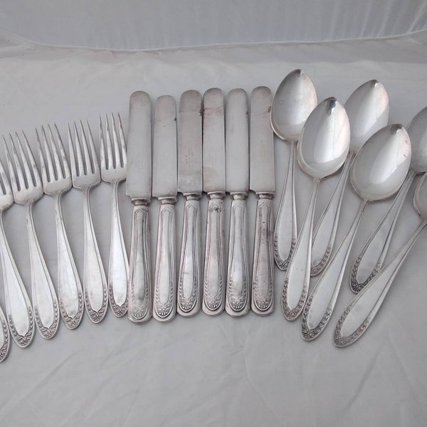 Community Plate - Etsy