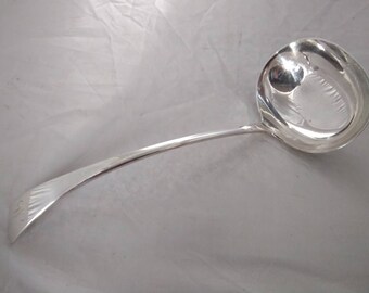 Large Ladle | Etsy