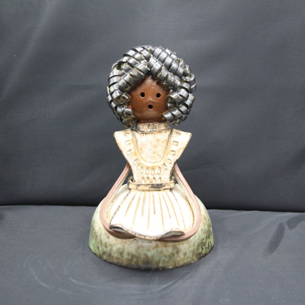 Elisa Figurine - Etsy