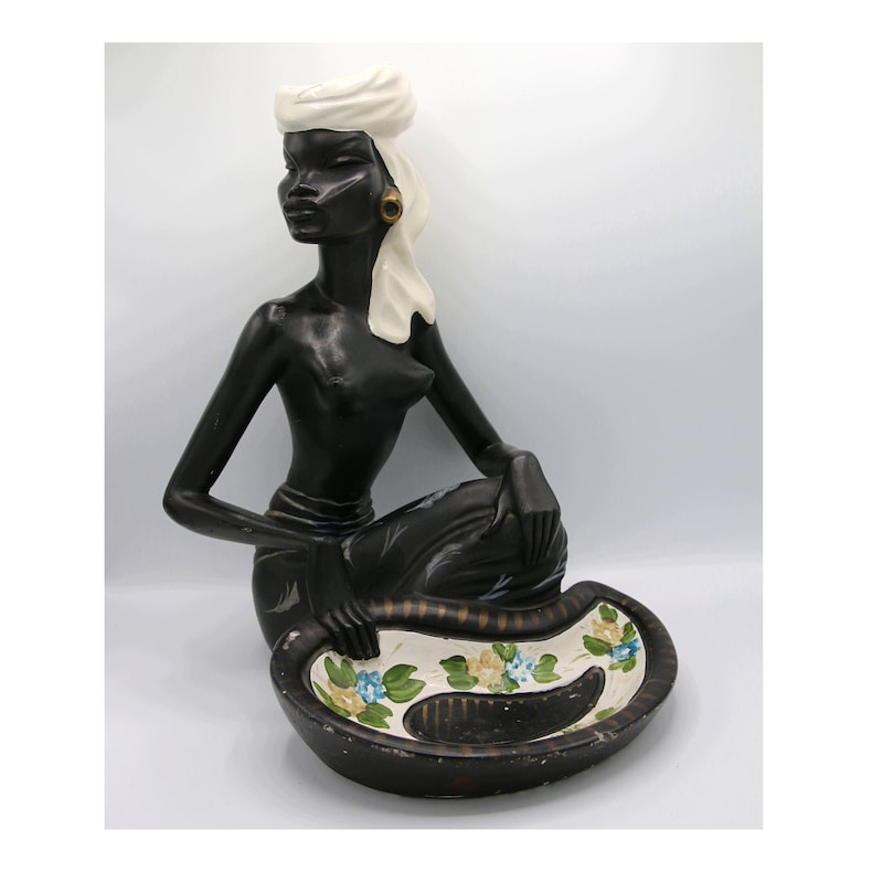 Plaster Studio - Etsy