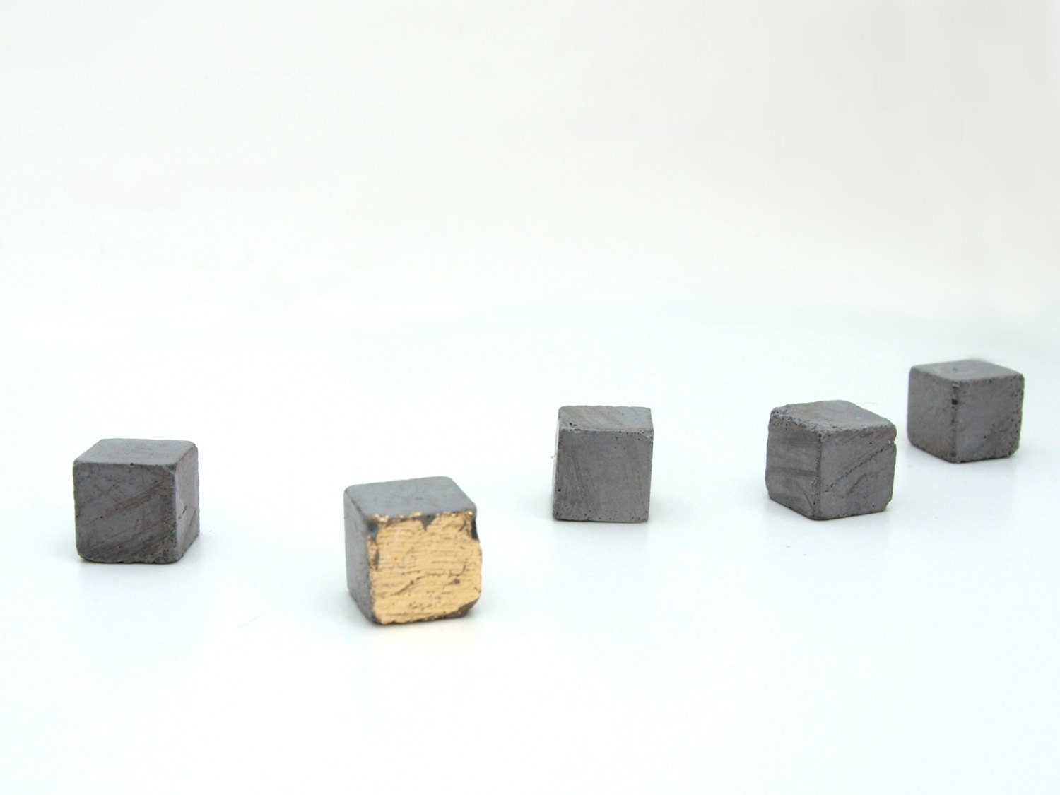 Five Stone Game for Kids, Traditional Boardgame, Unique Gift for ...