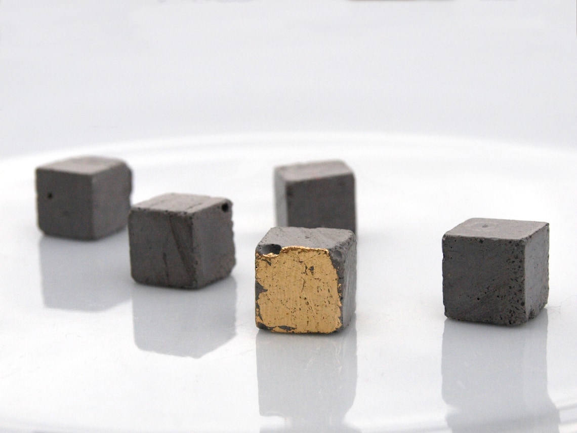 Five Stone Game for Kids, Traditional Boardgame, Unique Gift for ...