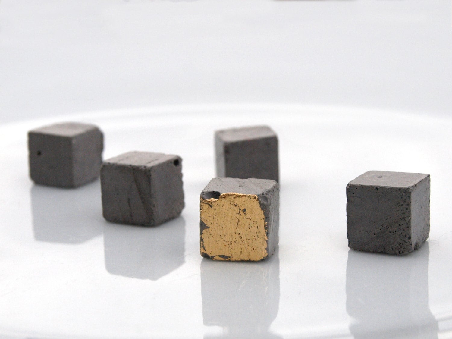 Five Stone Game for Kids, Traditional Boardgame, Unique Gift for ...