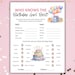 What's Your Dragon Name Party Game Printable Dragon Game Dragon Name ...
