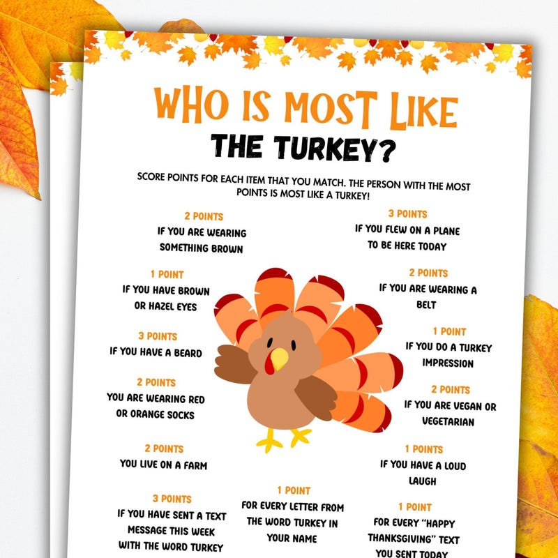 Who is Like Turkey - Etsy