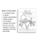 Summer Activity Bundle Printable Summer Kids Activities Summer ...