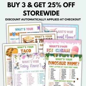 Halloween Craft Bundle Printable Halloween Activity Sheets Printable ...