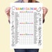 What's Your Dragon Name Party Game Printable Dragon Game Dragon Name ...