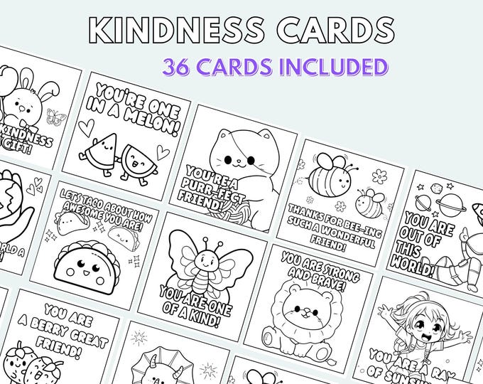 Grandparents Day Bookmarks Printable Grandparent's Day Activity Grandpa ...