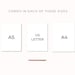 30 Book Reading Challenge Printable Book Tracker, Book Reading Log ...