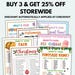 Birthday Candy Dice Game Printable Birthday Party Game for Kids ...