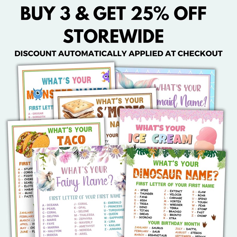 ANZAC Day Poppy Wreath Craft Printable ANZAC Day Activities ANZAC Day ...