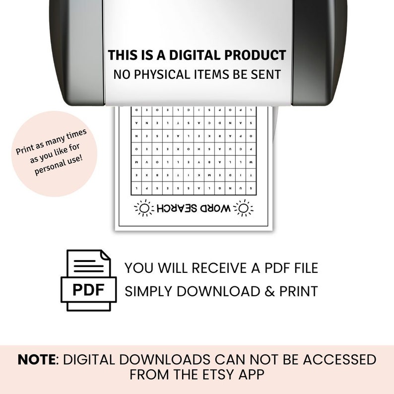 Grandparents Day Bookmarks Printable Grandparent's Day Activity Grandpa ...