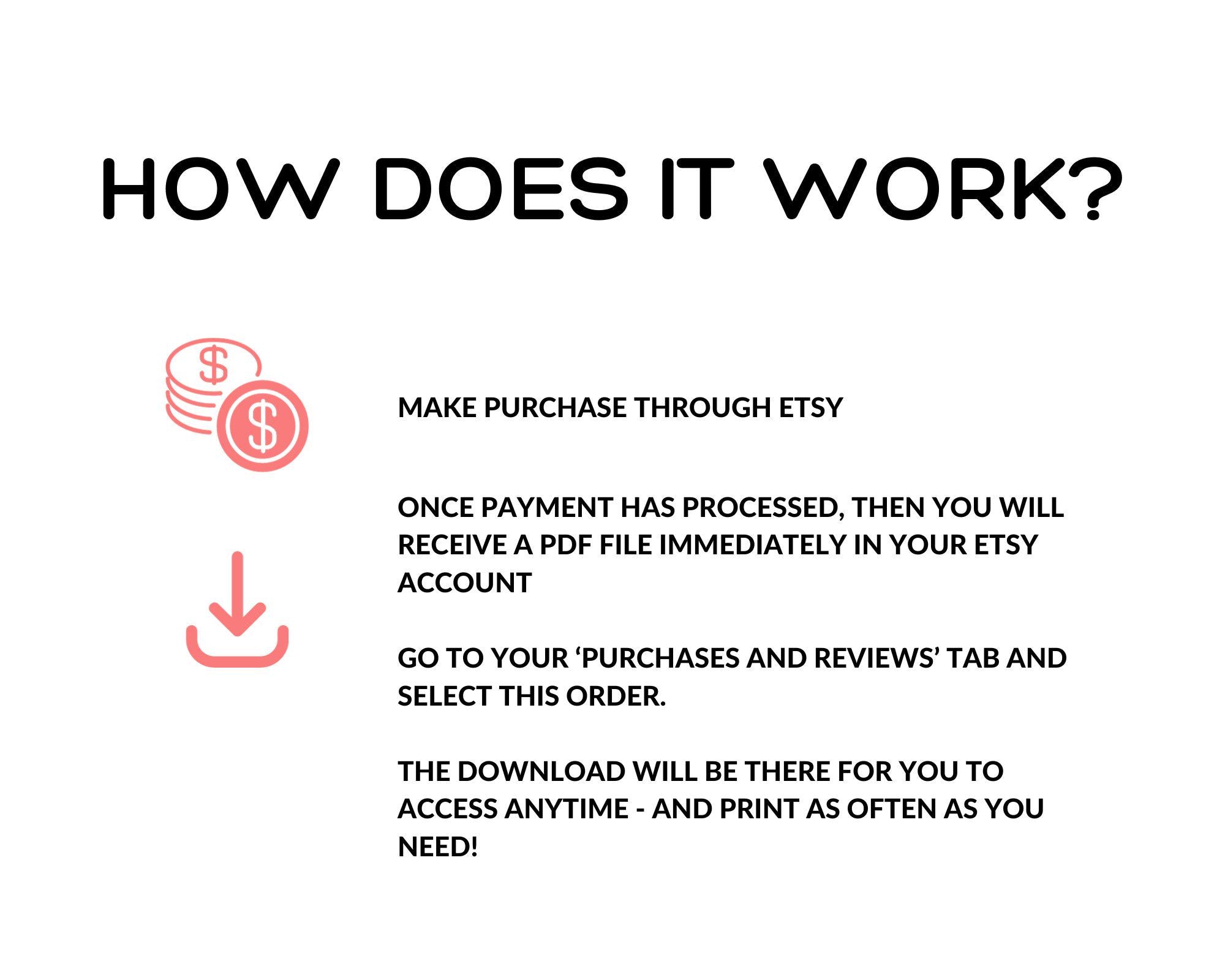 What's Your Rapper Name Party Game Printable Hip Hop Party Game Rapper ...