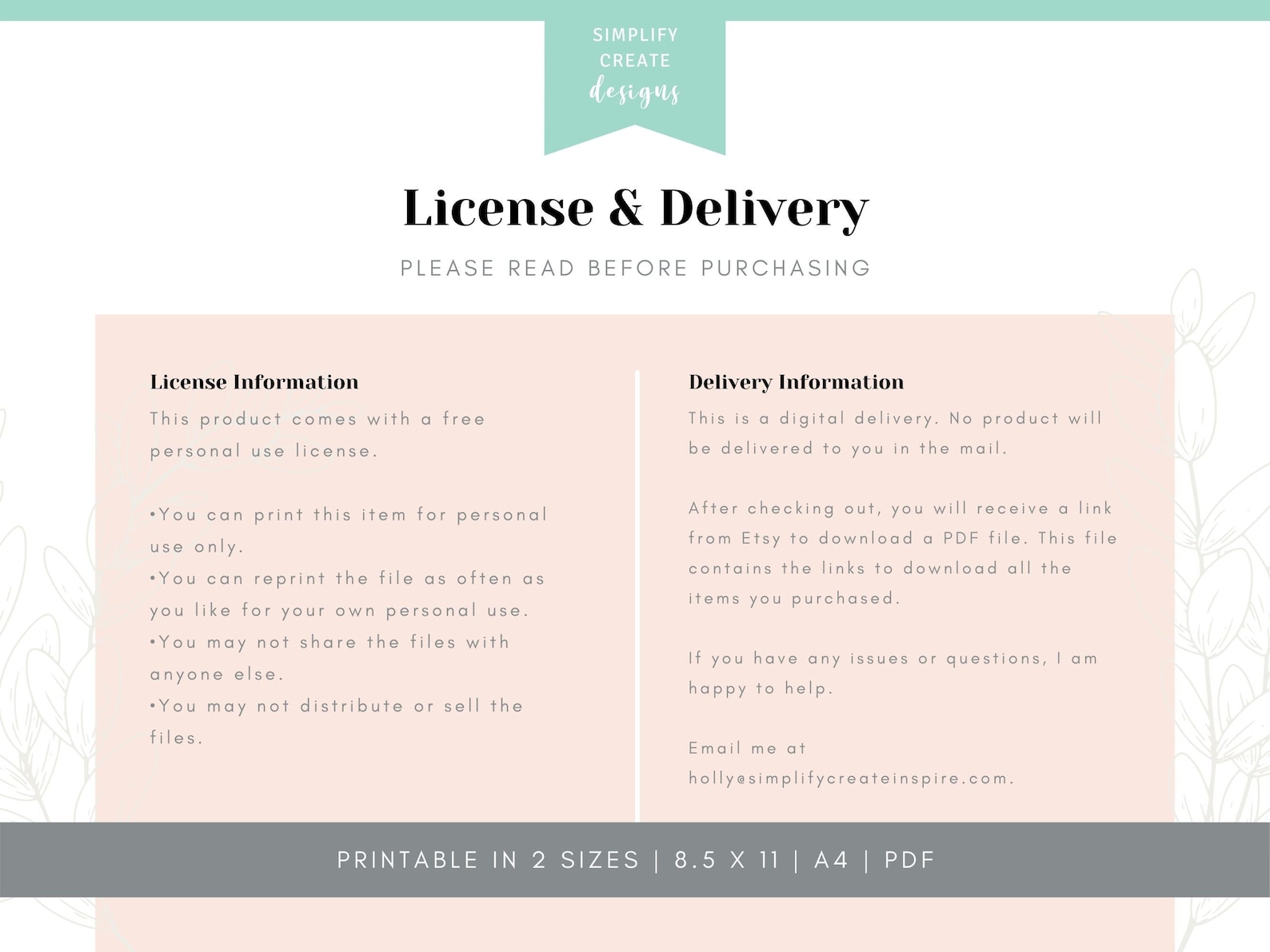 Christmas Left Right Game for Kids, Printable Christmas Game for Kids ...