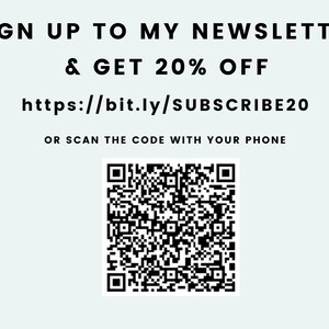 New Years Activity Bundle Printable New Years Eve 2025 Activity Sheet ...