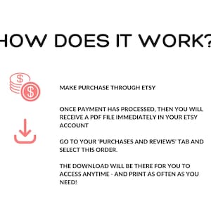 Four Seasons Bookmarks Printable Coloring Bookmarks for Kids Printable ...